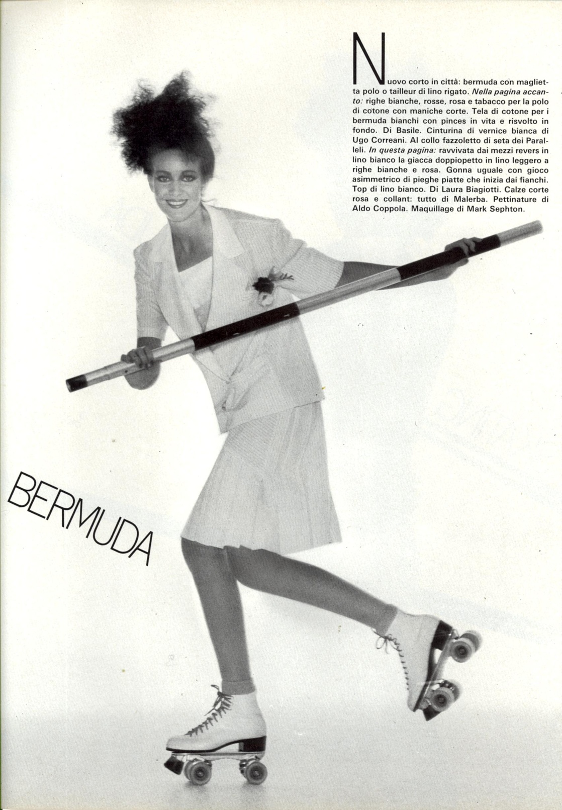 Picture of Lisa Berkley