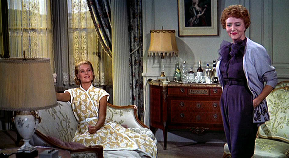 Picture of To Catch a Thief (1955)