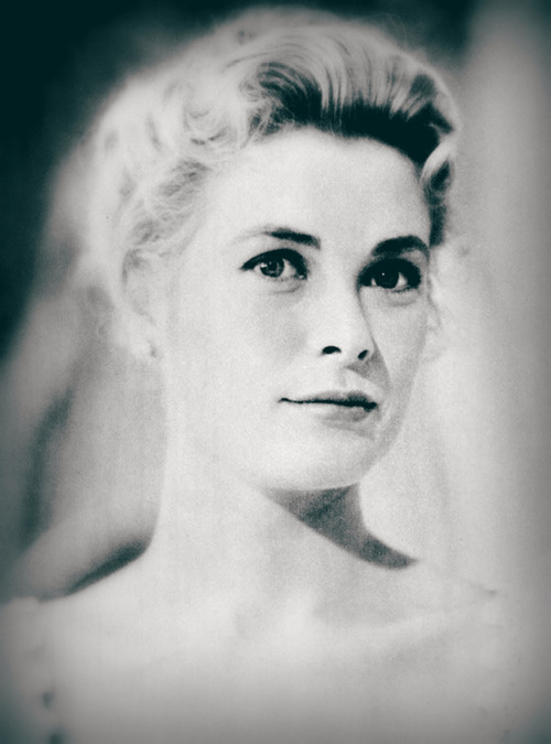 Picture of The Swan