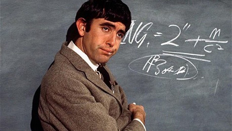 Picture of Please Sir!