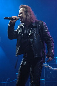 Picture of Turbo (Polish band)