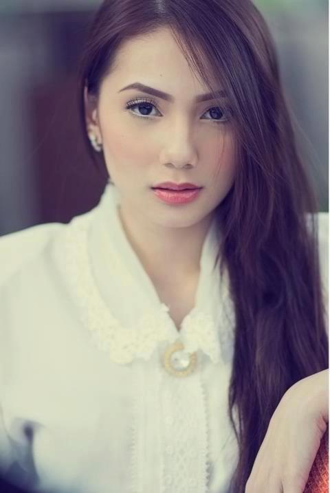 Picture of Aiko Climaco