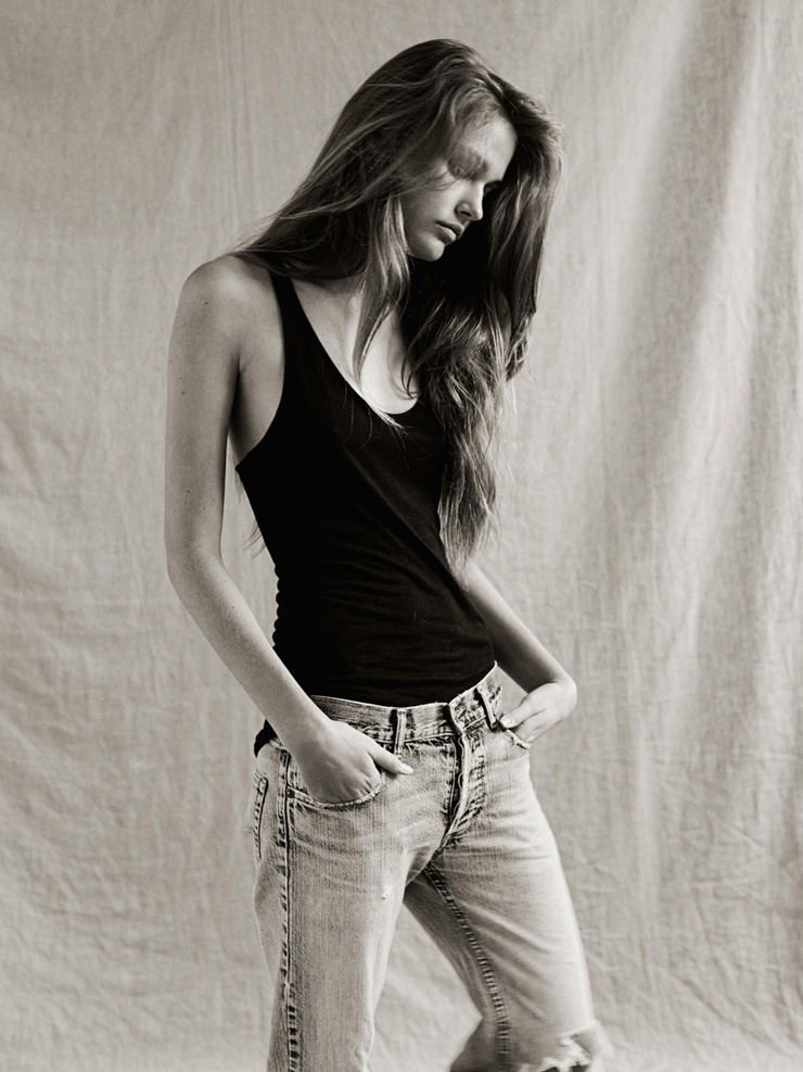 Picture of Jordan van der Vyver