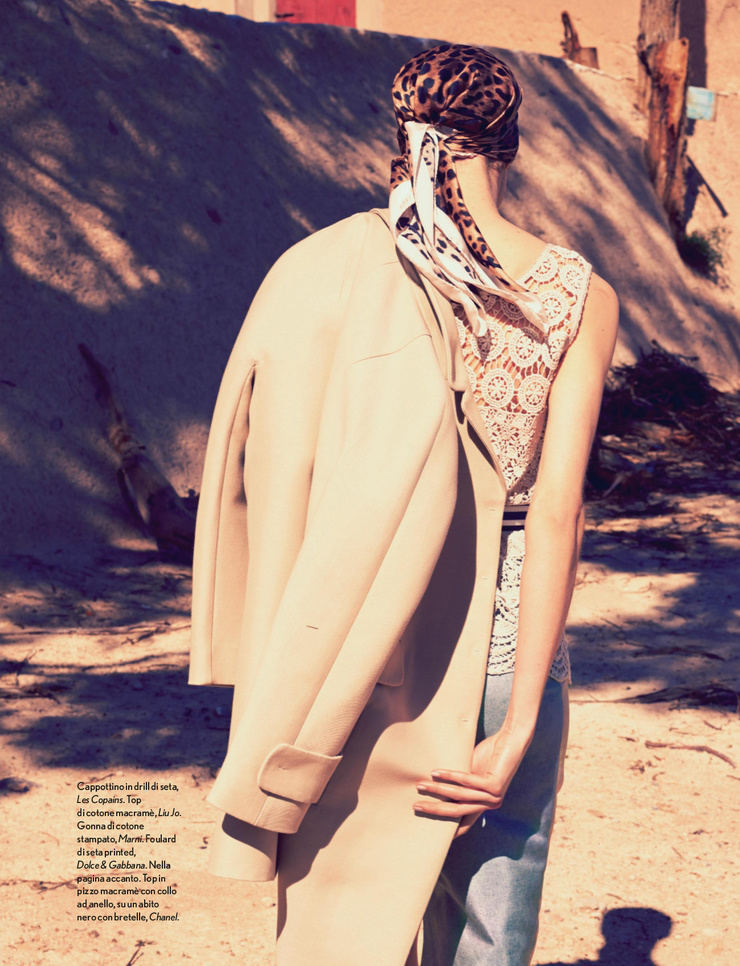 Picture of Charon Cooijmans