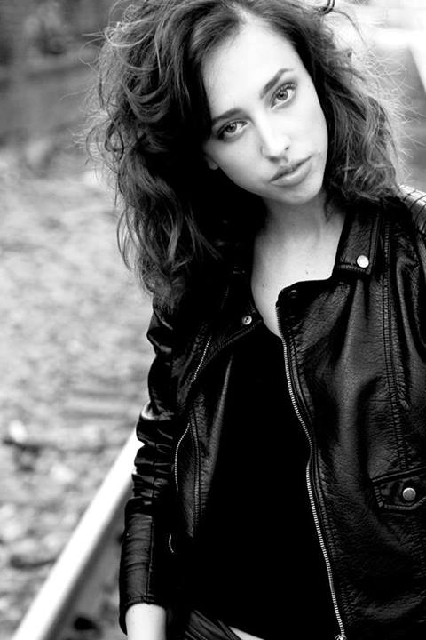 Rachel Clanton image