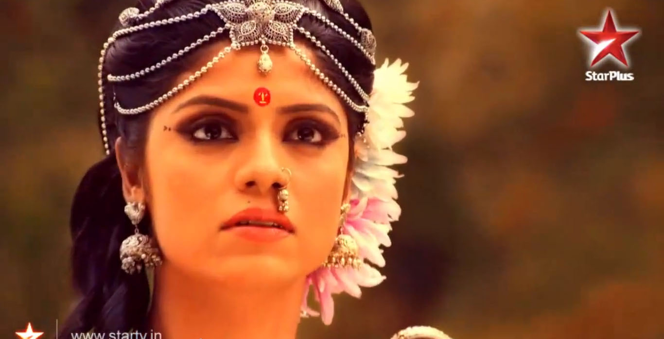 Picture of Sayantani Ghosh