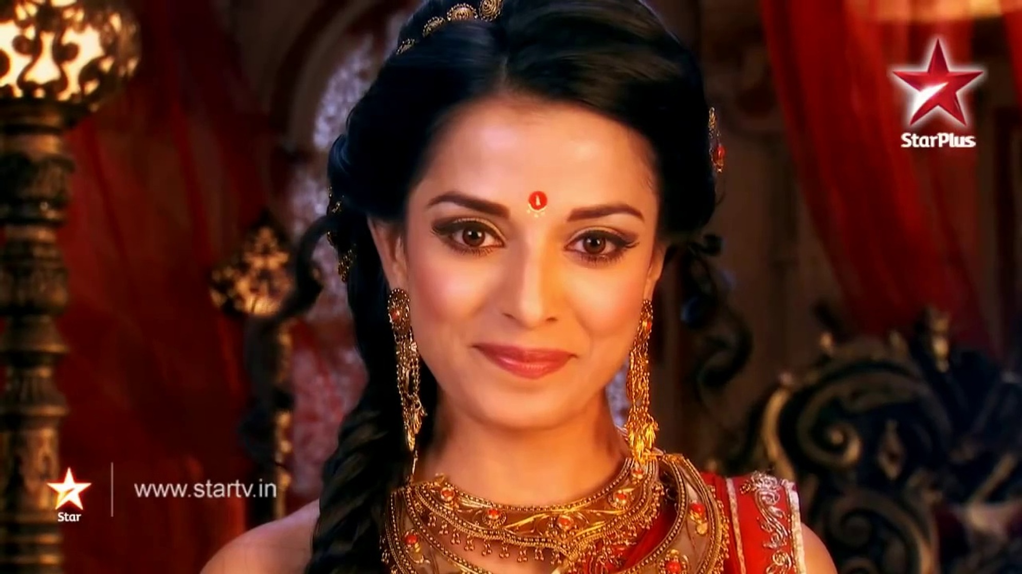 Picture of Pooja Sharma