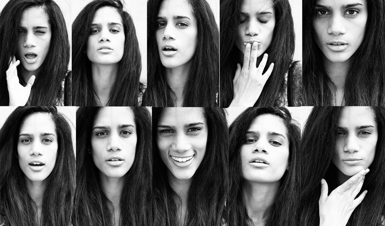 Sharon Gallardo image