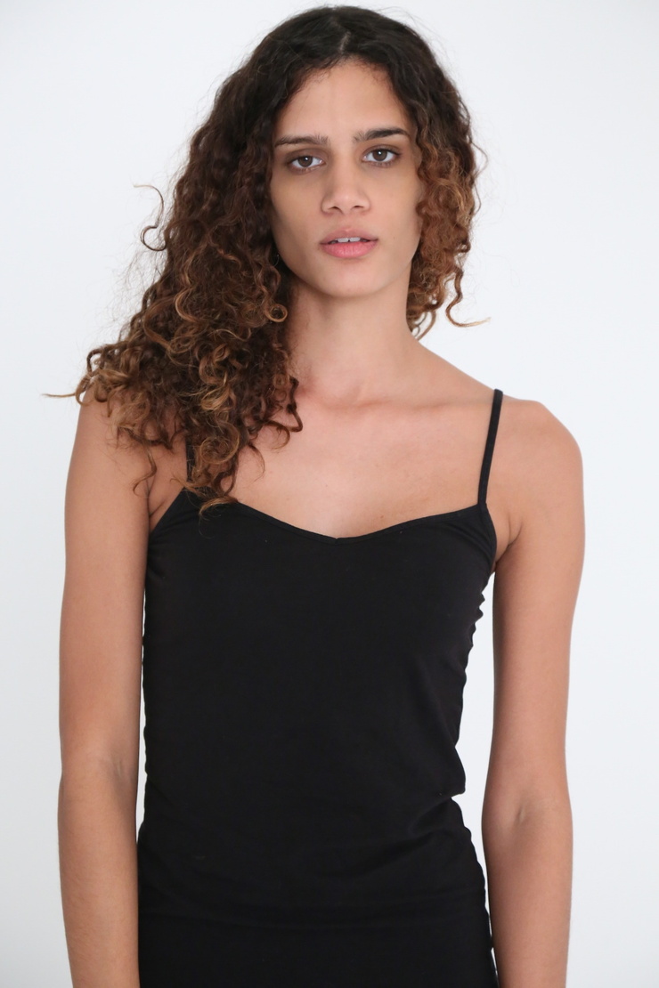 Picture of Sharon Gallardo