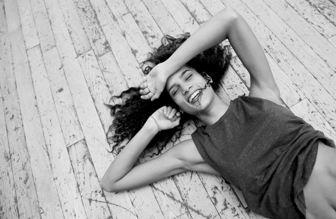 Sharon Gallardo image