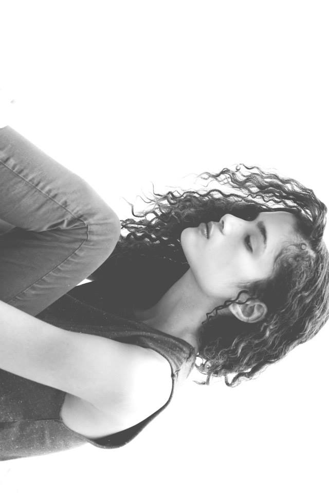 Picture of Sharon Gallardo