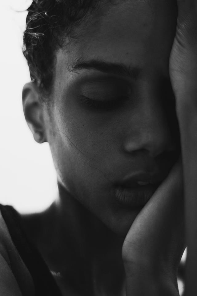 Picture of Sharon Gallardo