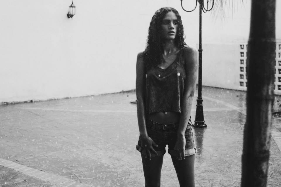 Picture of Sharon Gallardo