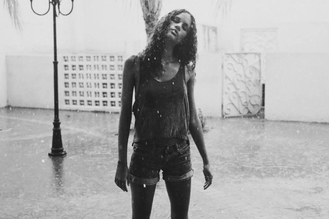 Picture of Sharon Gallardo