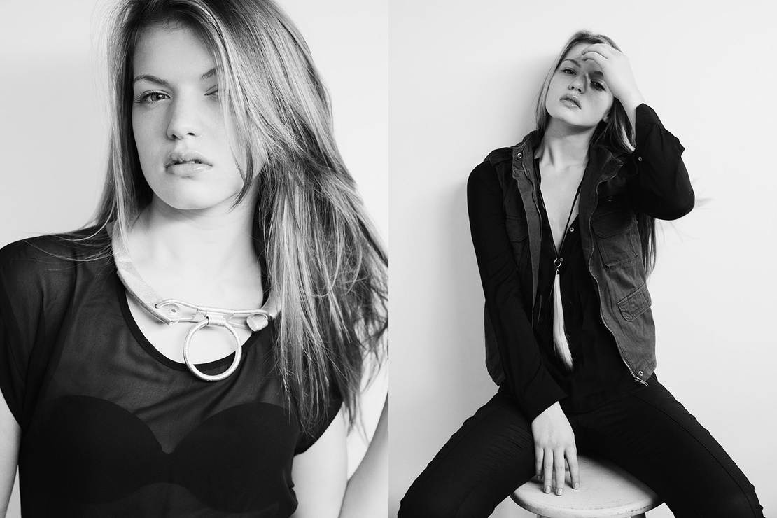 Picture of Amanda Gullickson