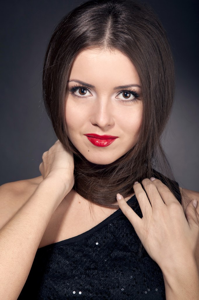 Picture of Alesa Kacher