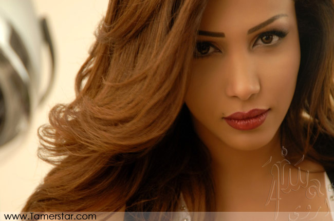 Picture of Arwa
