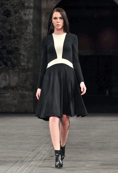 Image of Alexandra Agro