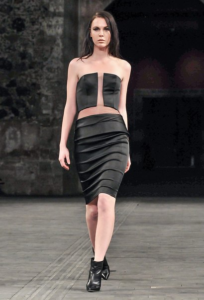 Picture of Alexandra Agro