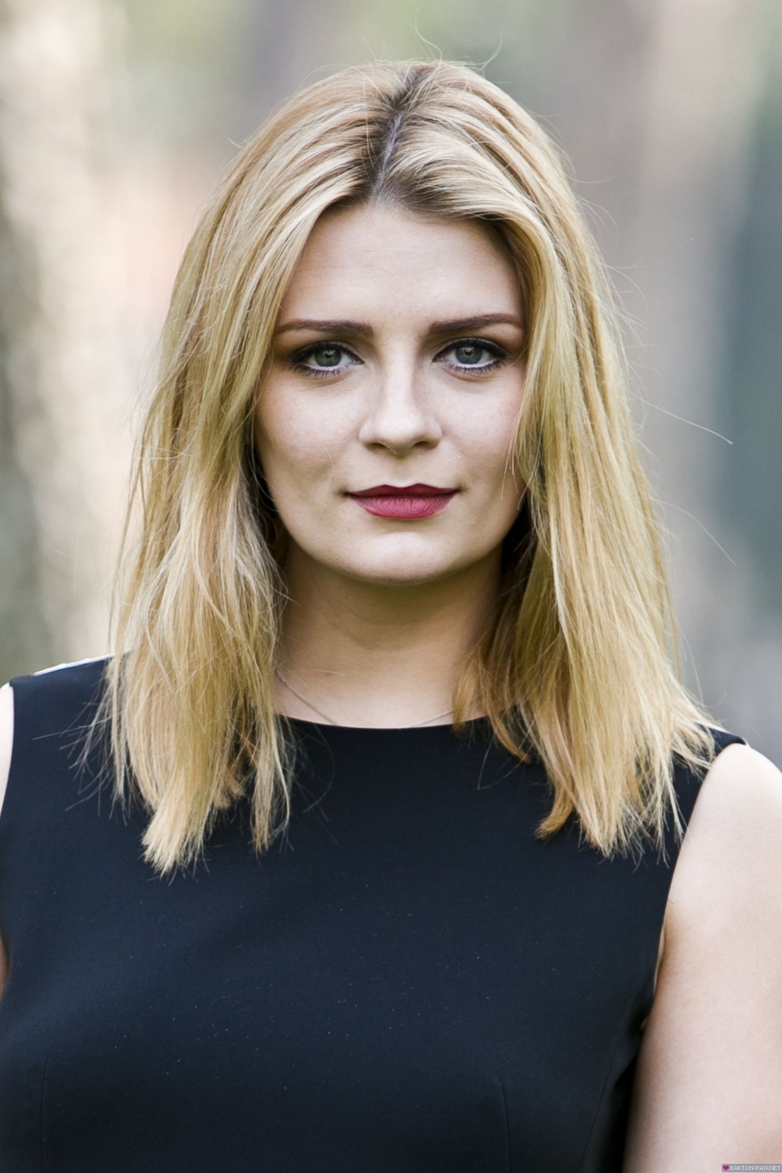 Picture of Mischa Barton