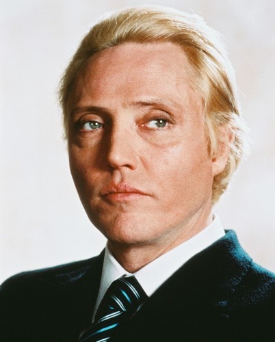 Image of Max Zorin