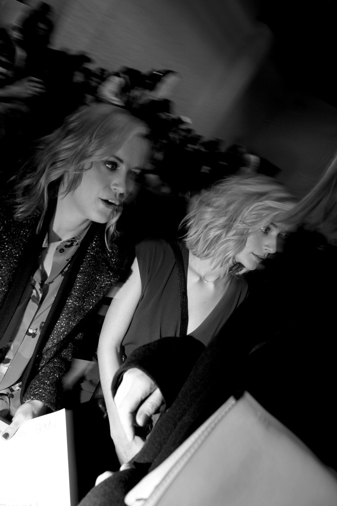 Picture of Caitlin Fitzgerald