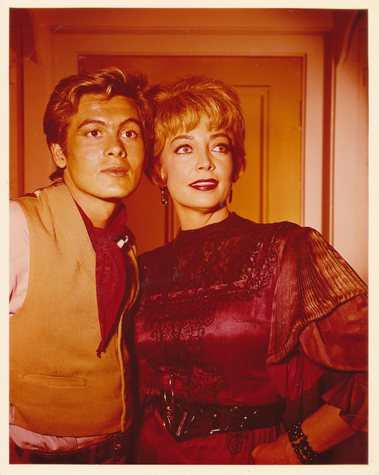 Picture of Marie Windsor