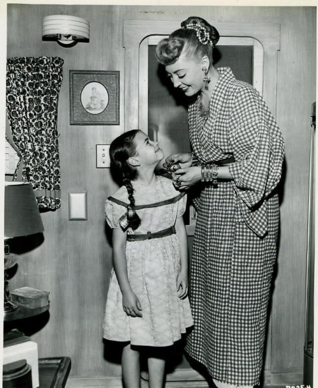 Picture of Marie Windsor