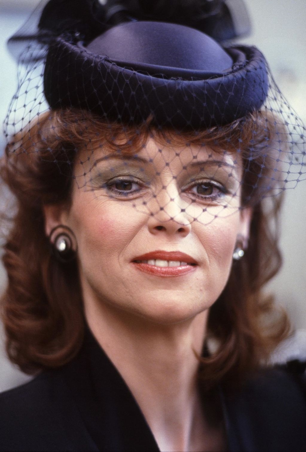 Gabrielle Drake image