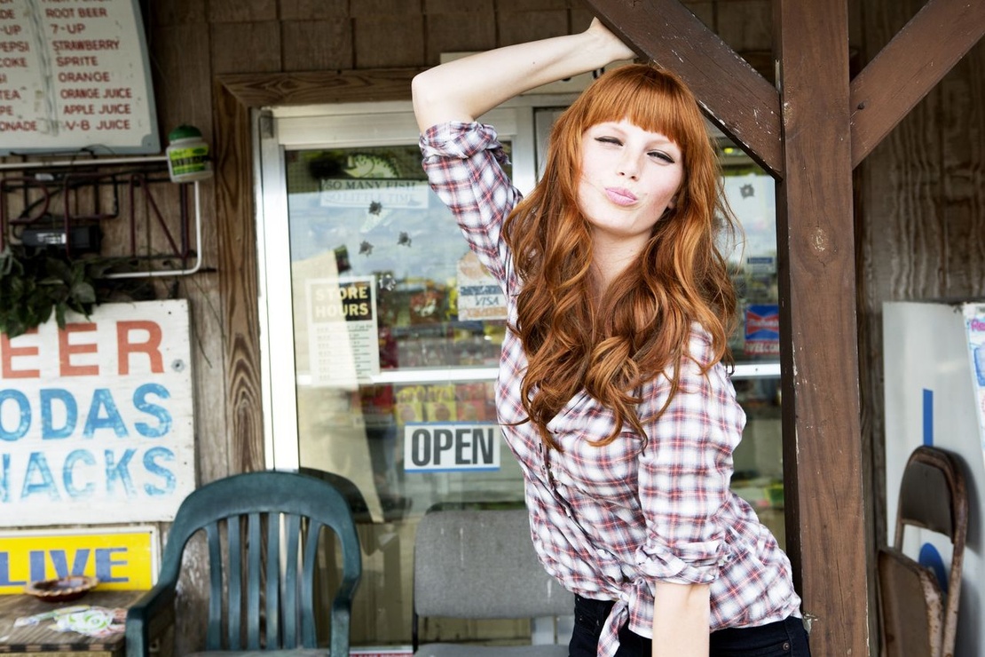 Picture of Alea Wiles