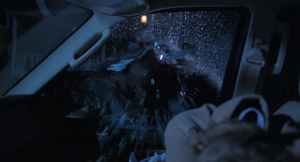 Big Bad Wolf (2006) image