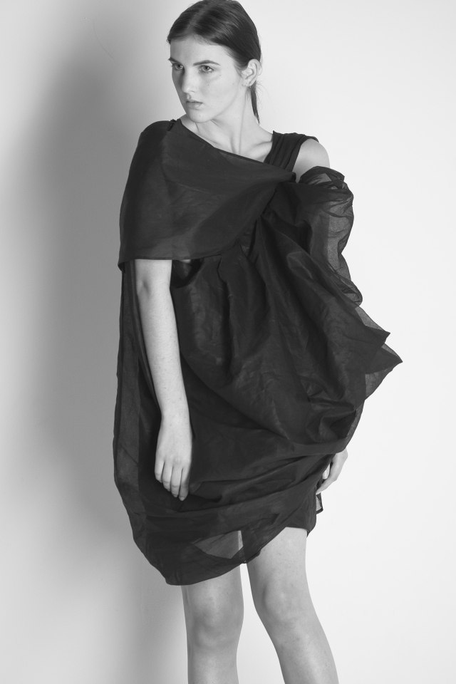 Picture of Adele Thiel