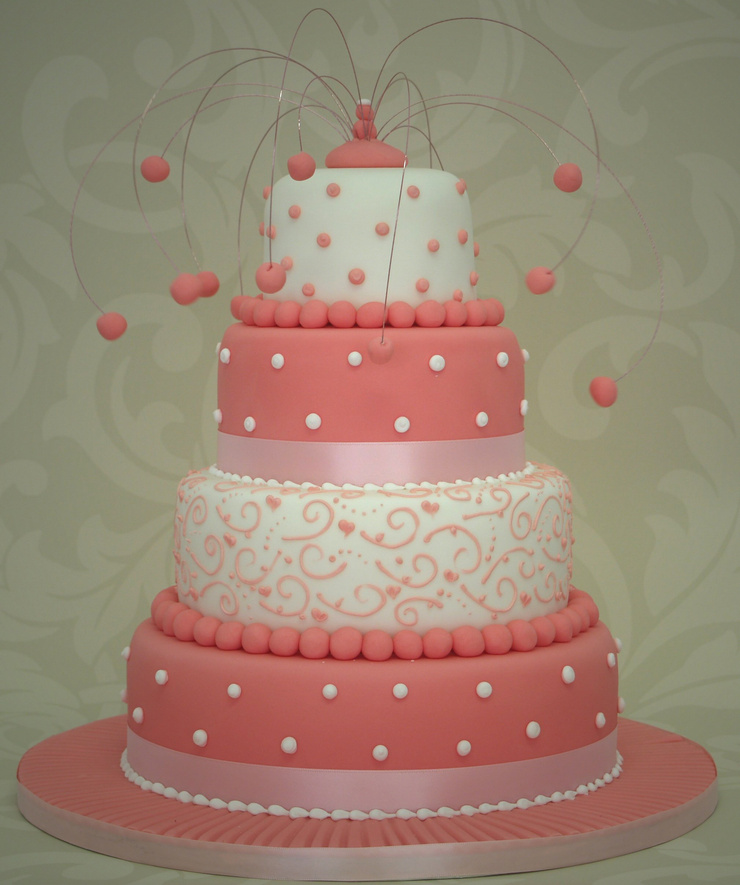 Picture of Cake
