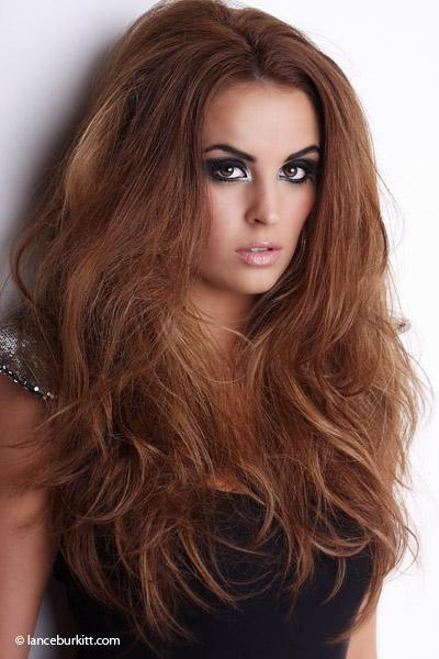 Picture of Reem El Nawassri