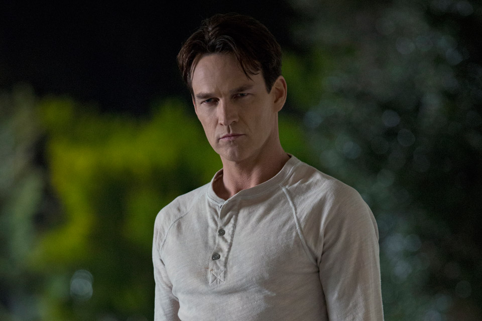 Picture of True Blood