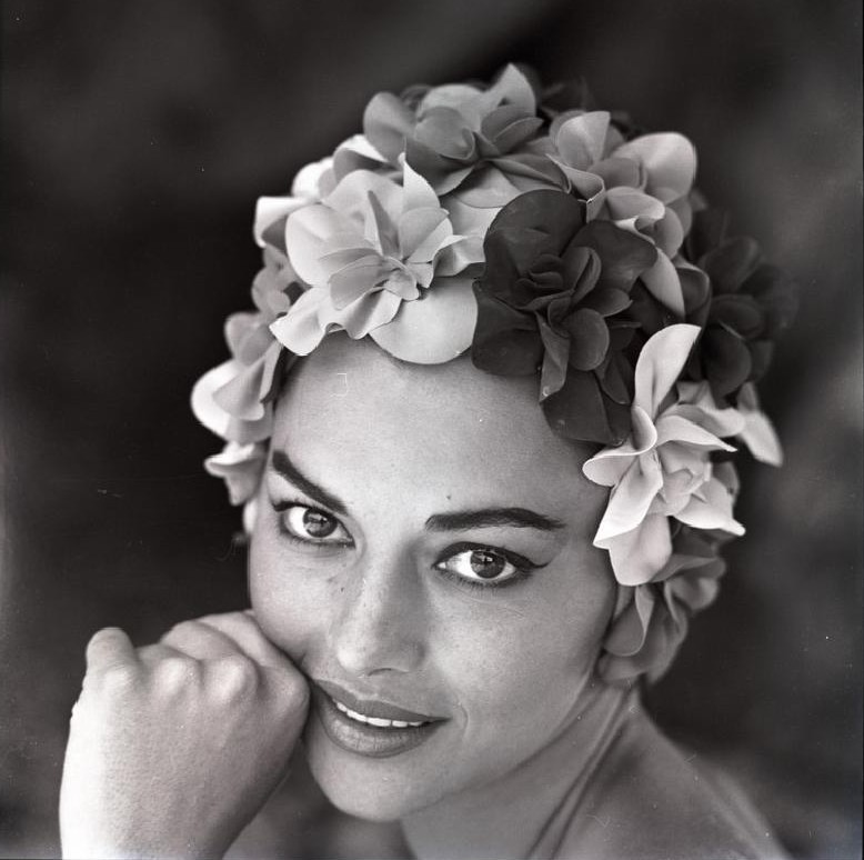 Image of Giovanna Ralli