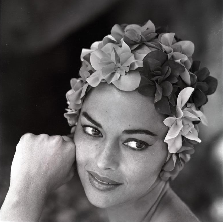 Giovanna Ralli picture