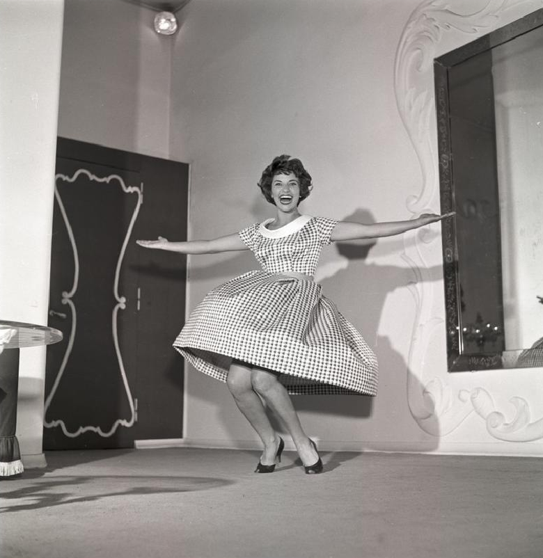 Giovanna Ralli picture