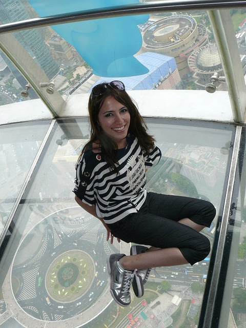 Picture of Rosil al Azawi