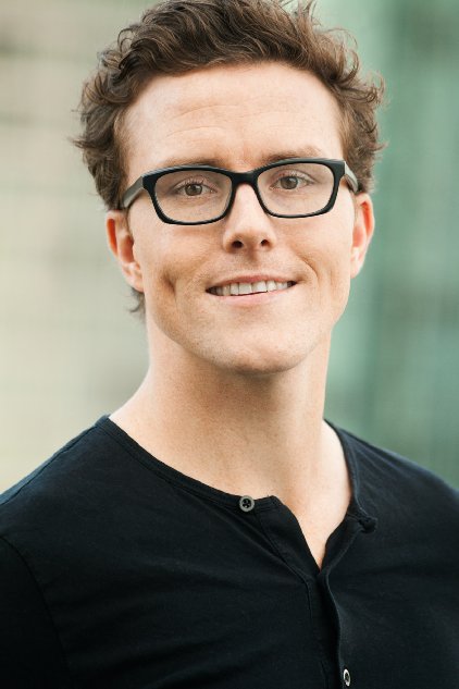 Picture of Matt Clarke