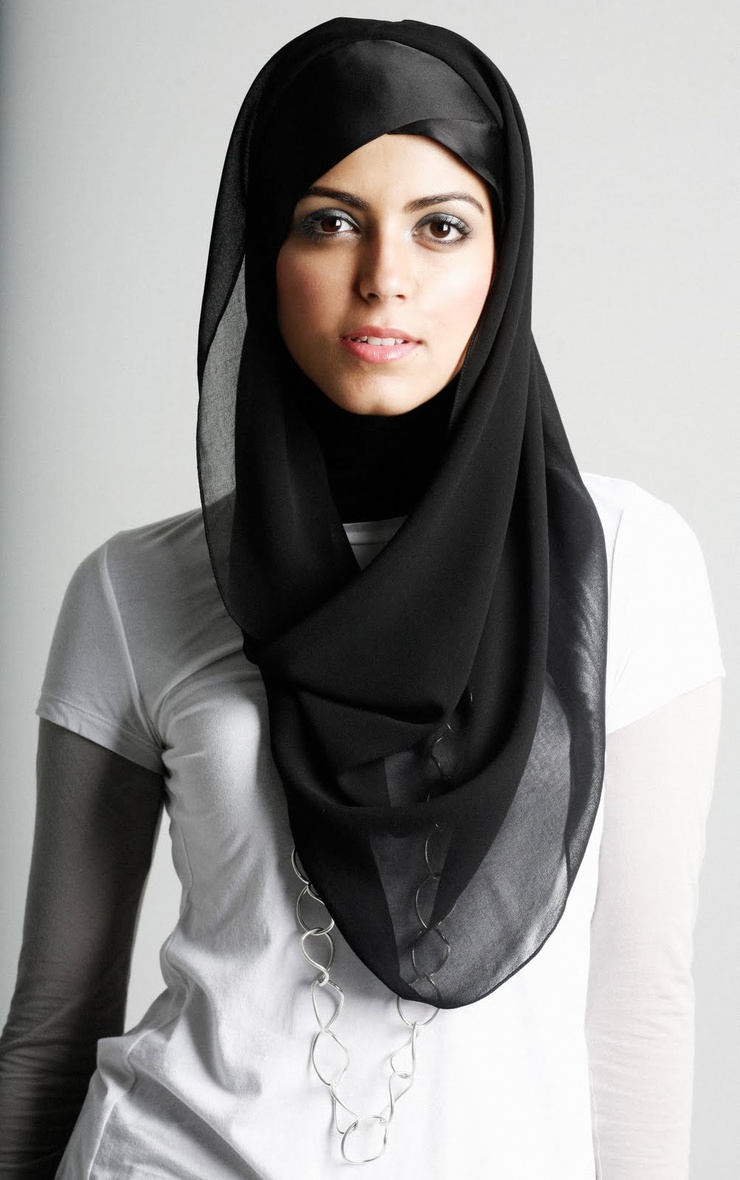 Picture of Hijab