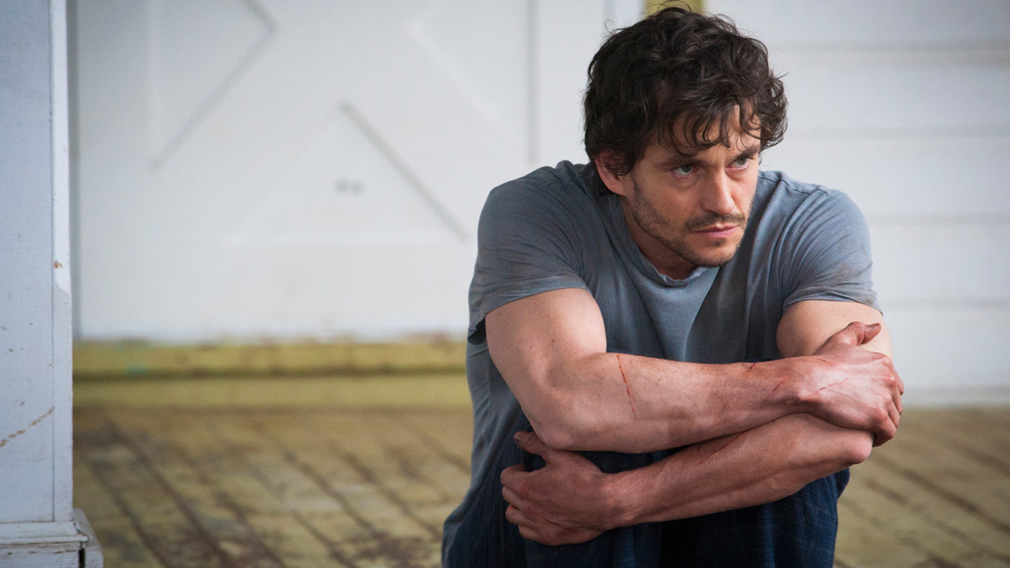 Hannibal picture
