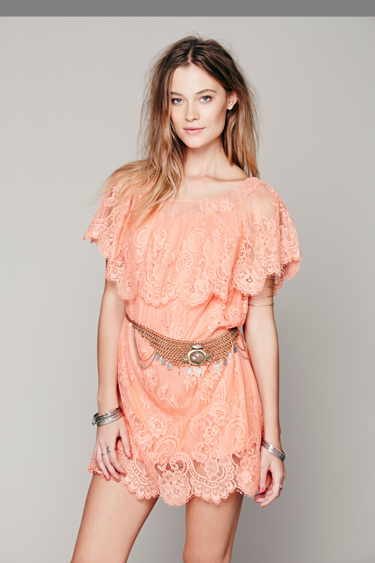 Picture of Barbara Di Creddo