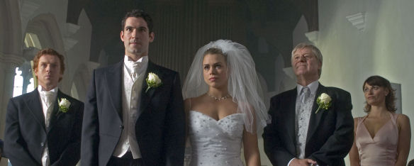 Picture of Much Ado About Nothing (2005)