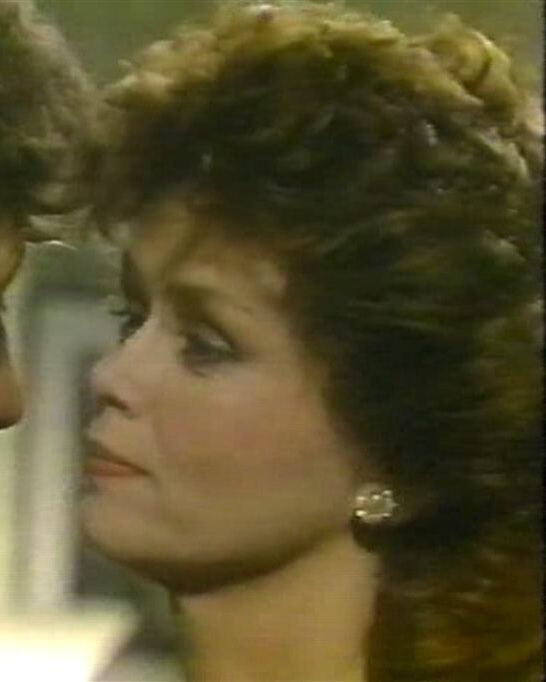 Image of Gabrielle Drake