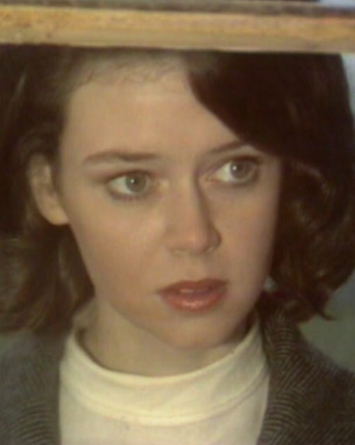 Gabrielle Drake picture