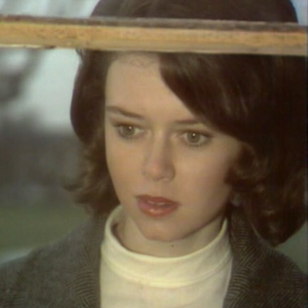 Picture of Gabrielle Drake