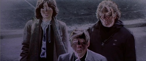 Picture of Wolfen