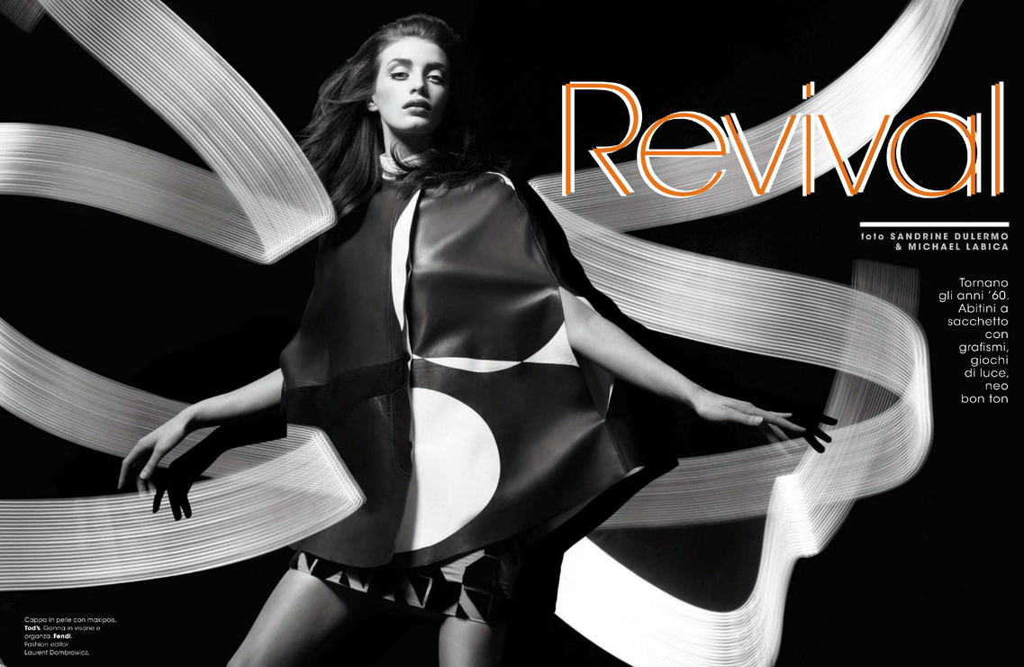 Picture of Milly Simmonds