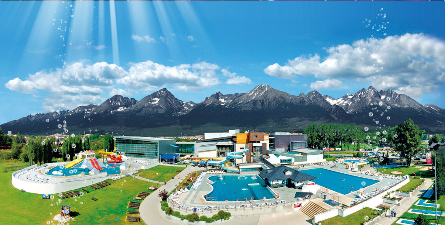 Picture of Slovakia